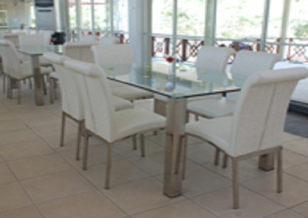 Club House - Uswetakeiyawa - Facilities